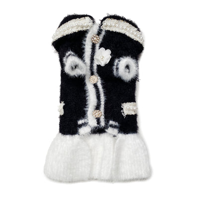 Furbaby Couture - Pet Boutique | Premium Dog Apparel and Fashion