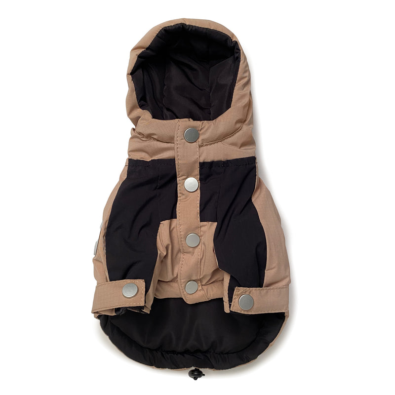 Furbaby Couture - Pet Boutique | Premium Dog Apparel and Fashion