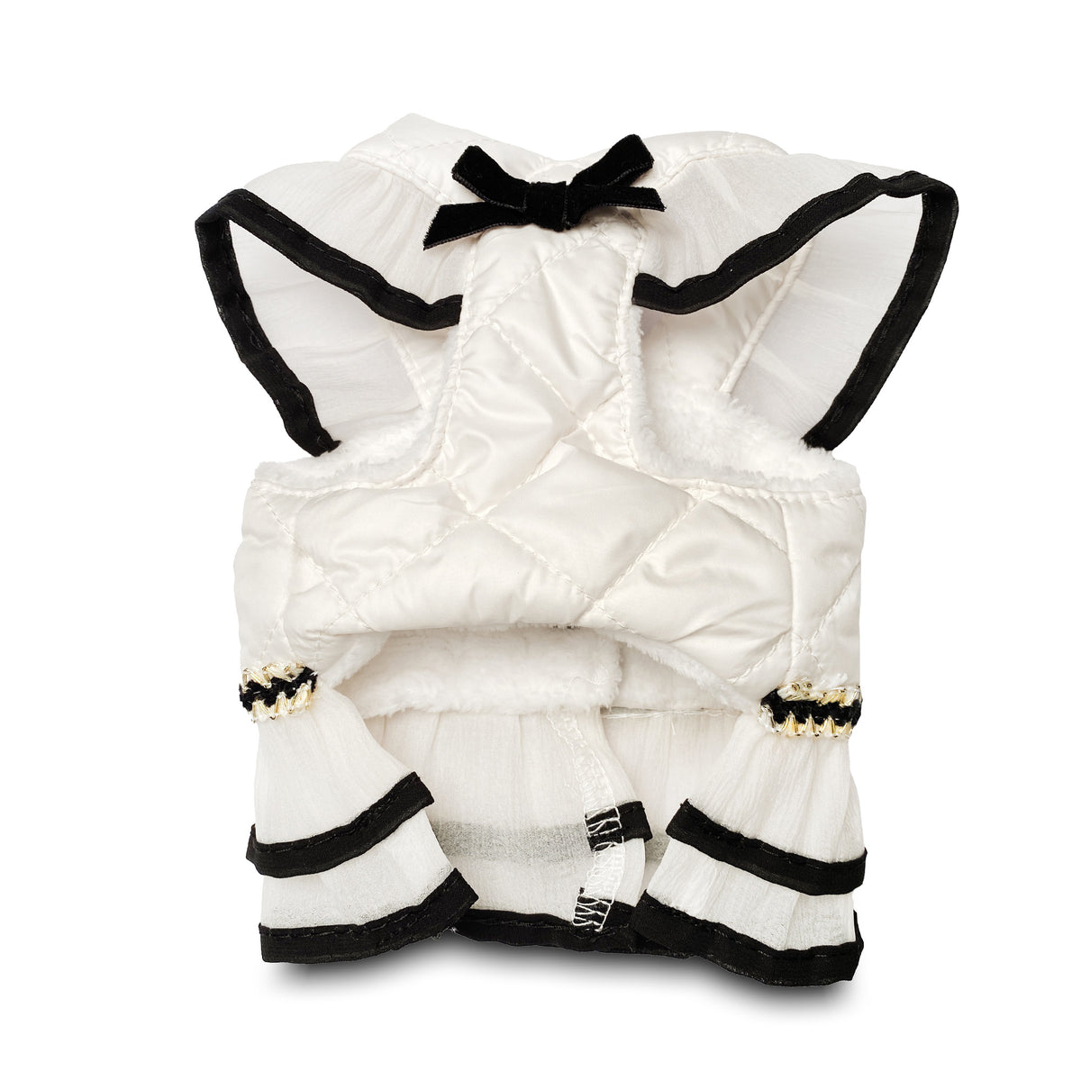 Furbaby Couture - Pet Boutique | Premium Dog Apparel and Fashion