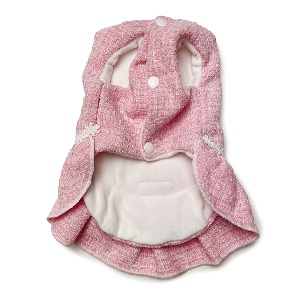 Furbaby Couture - Pet Boutique | Premium Dog Apparel and Fashion