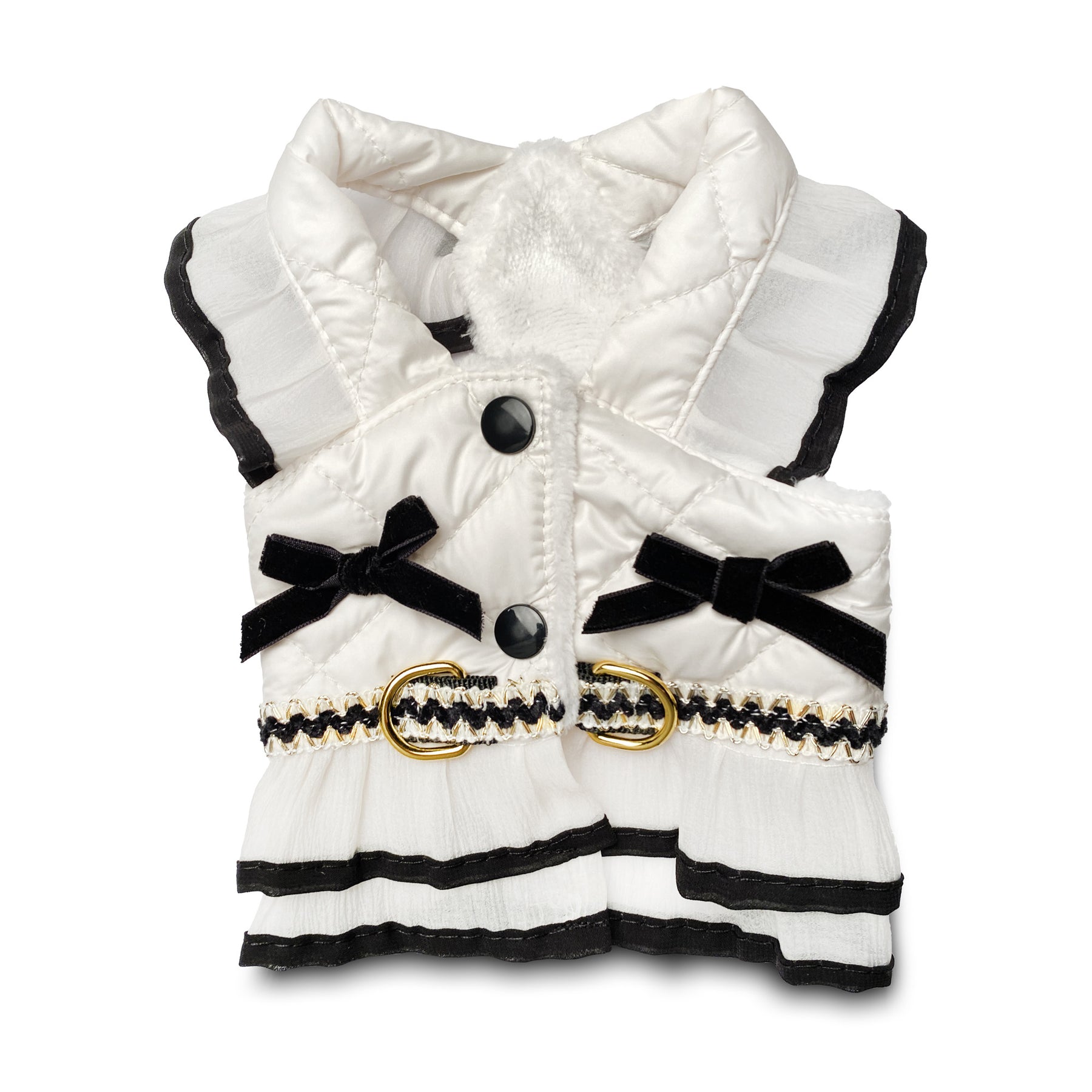 Furbaby Couture - Pet Boutique | Premium Dog Apparel and Fashion