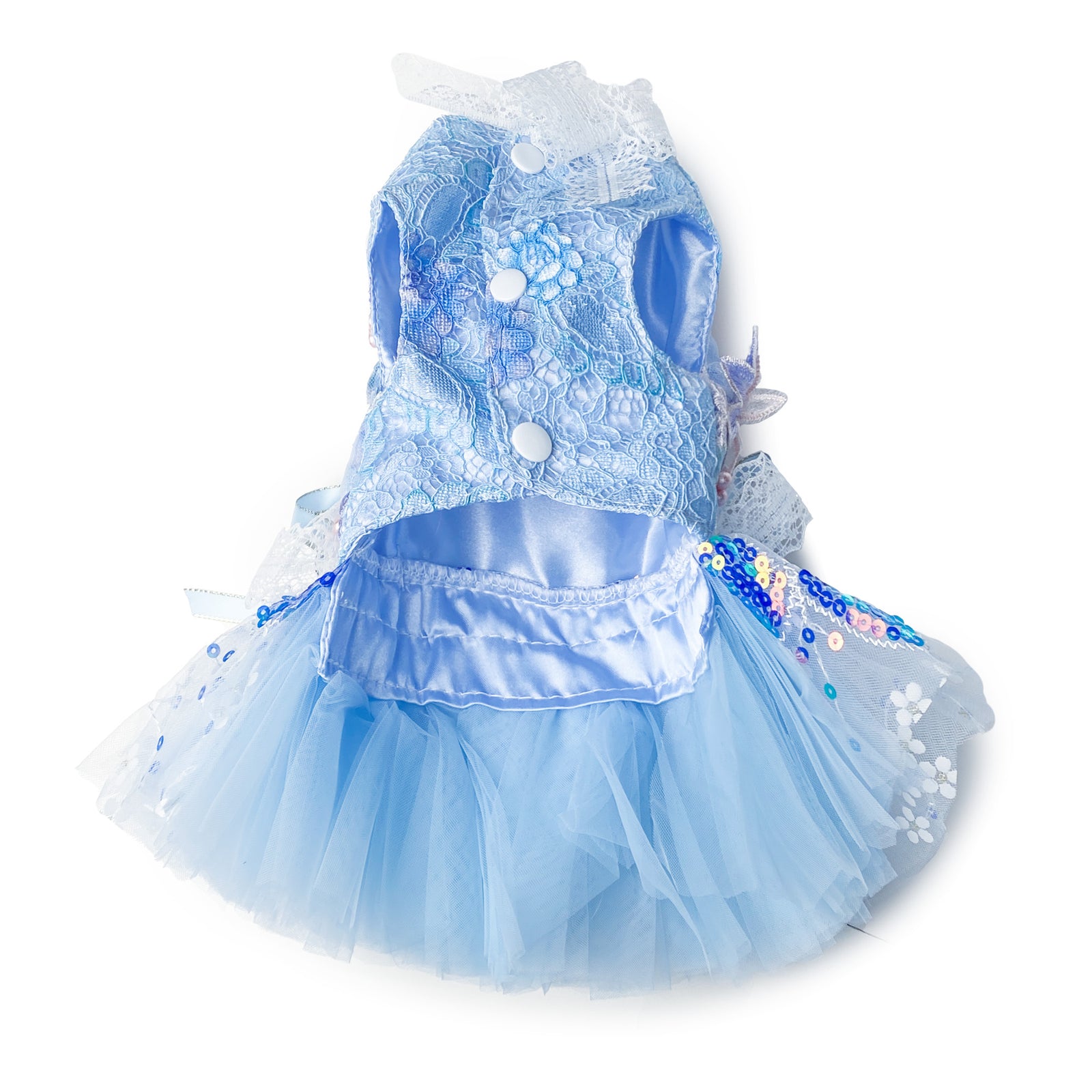 Furbaby Couture - Pet Boutique | Premium Dog Apparel and Fashion
