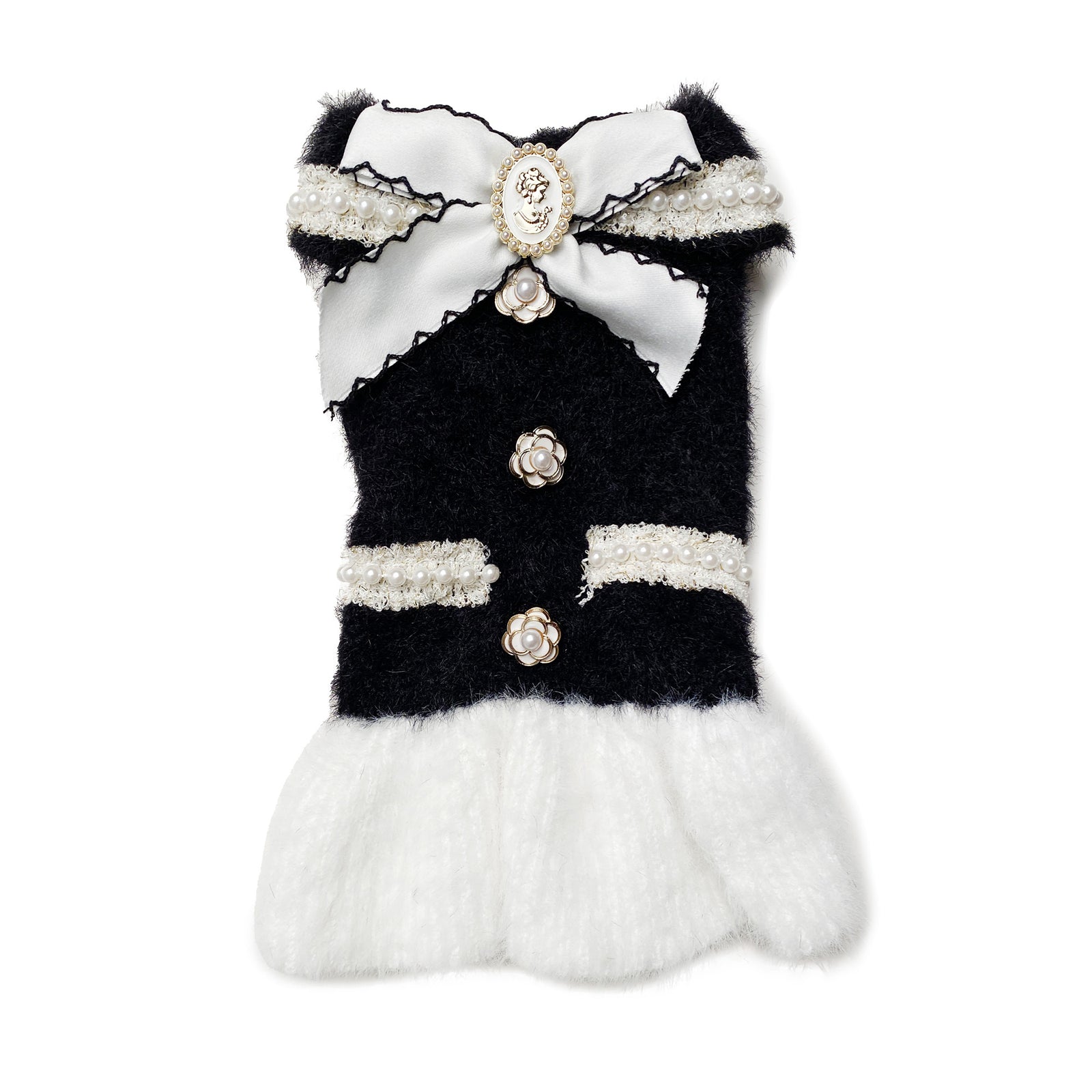 Furbaby Couture - Pet Boutique | Premium Dog Apparel and Fashion