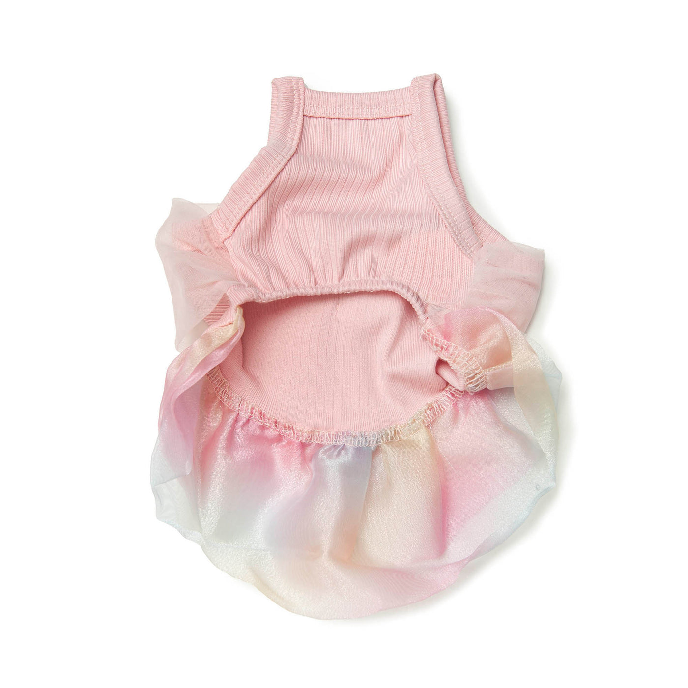 Furbaby Couture - Pet Boutique | Premium Dog Apparel and Fashion