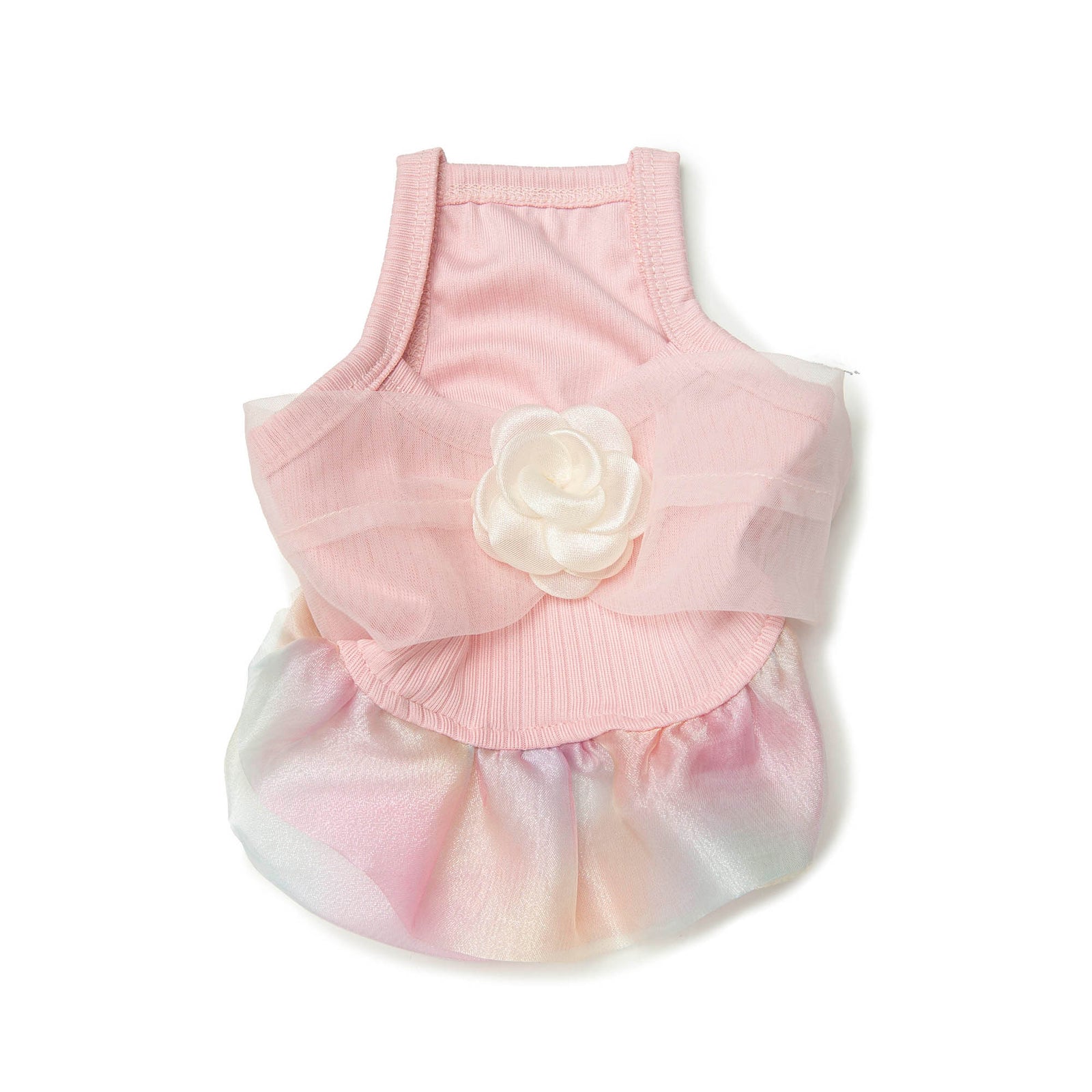 Furbaby Couture - Pet Boutique | Premium Dog Apparel and Fashion