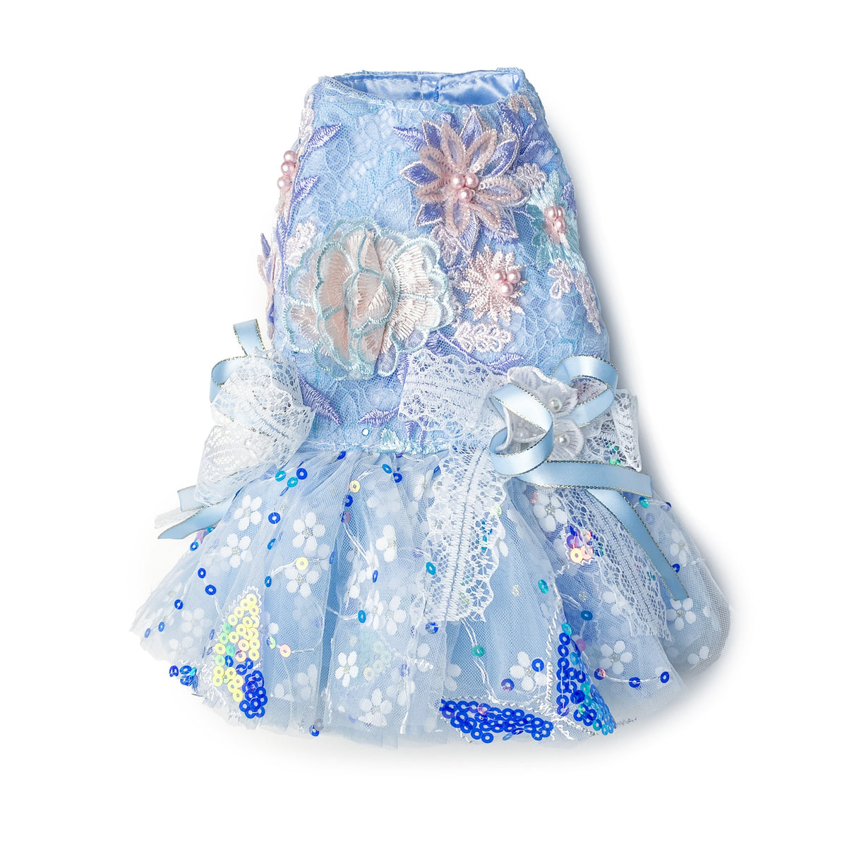 Furbaby Couture - Pet Boutique | Premium Dog Apparel and Fashion