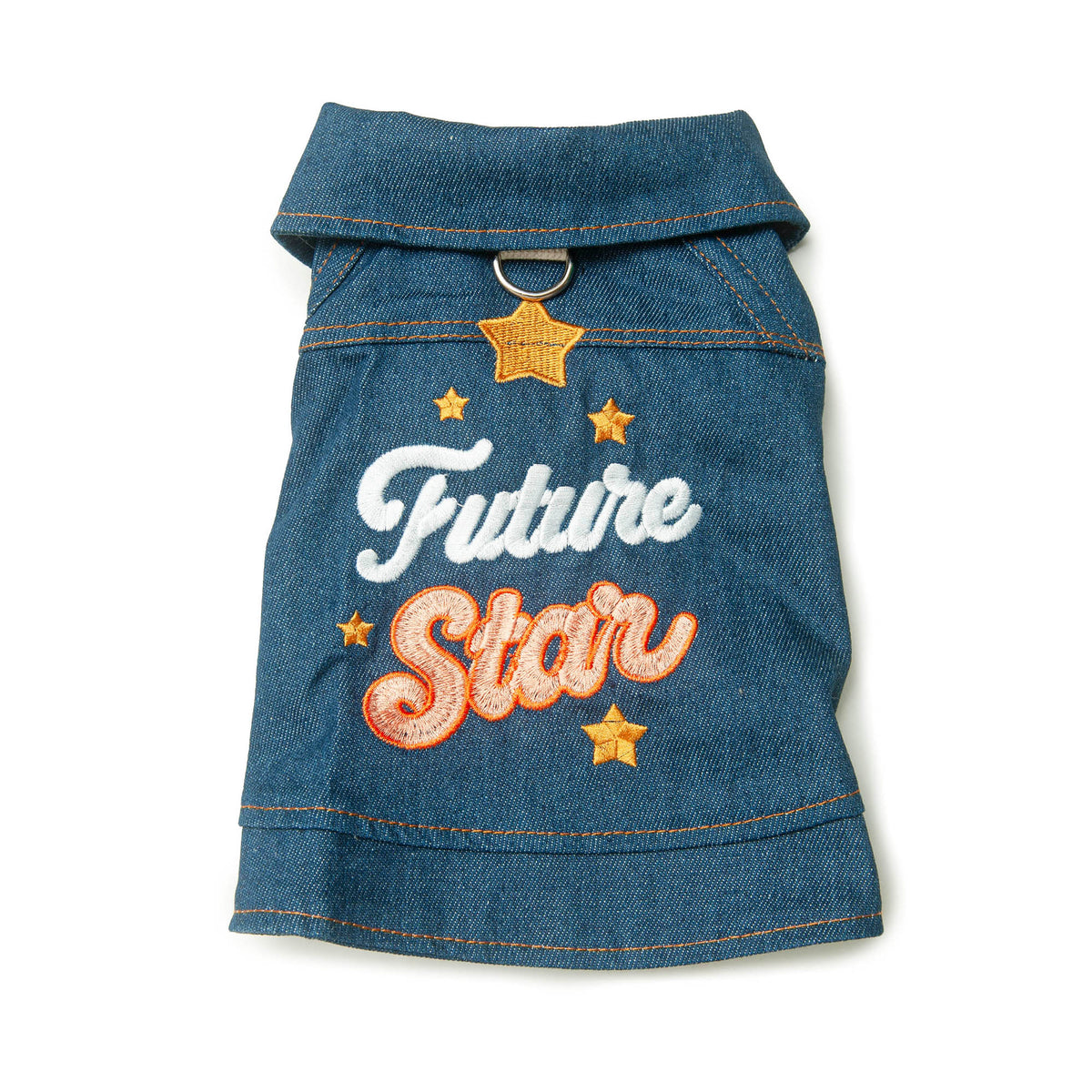 Furbaby Couture - Pet Boutique | Premium Dog Apparel and Fashion