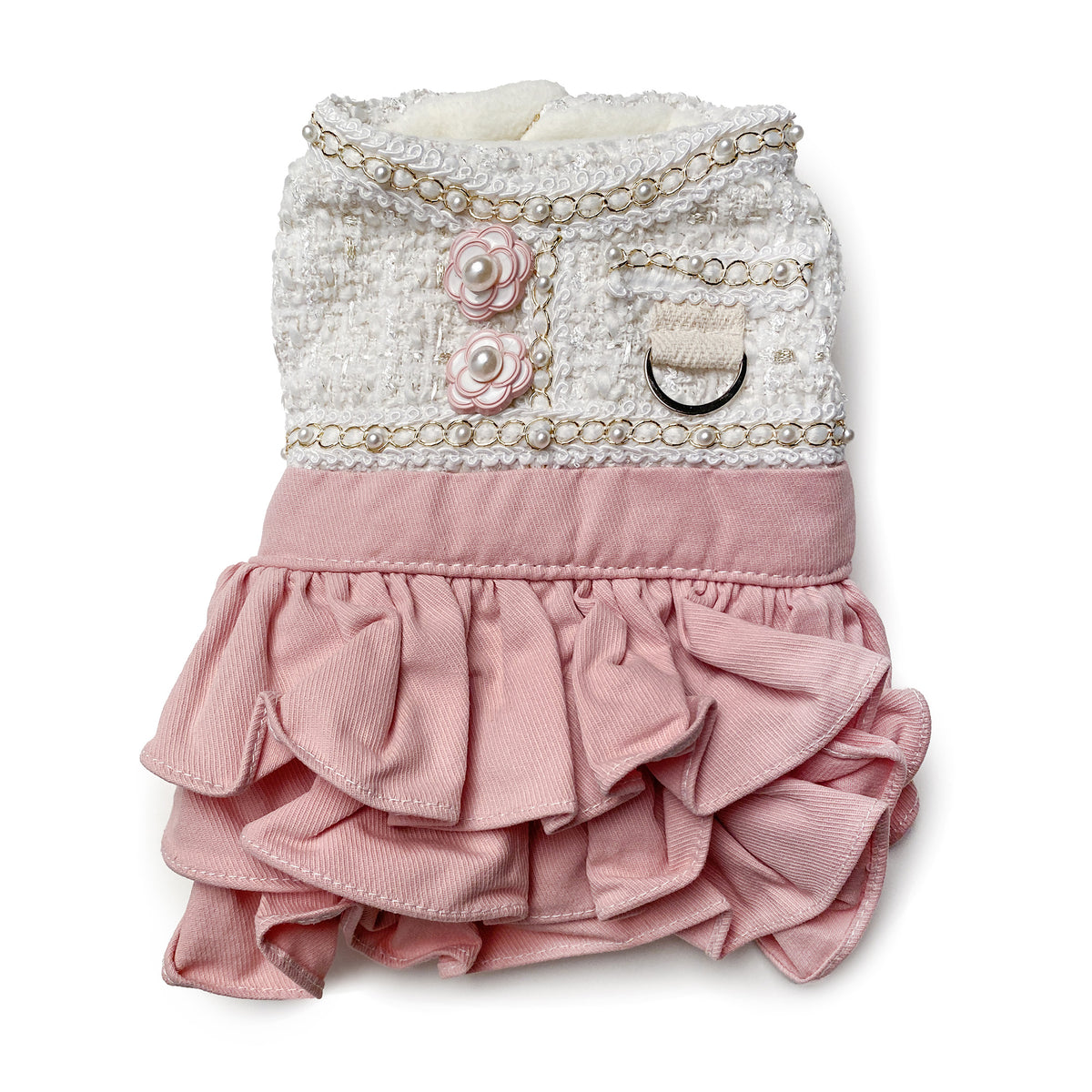 Furbaby Couture - Pet Boutique | Premium Dog Apparel and Fashion