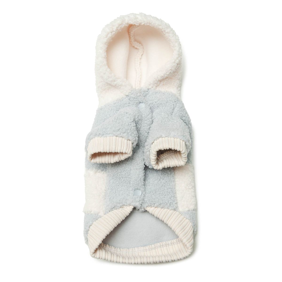 Furbaby Couture - Pet Boutique | Premium Dog Apparel and Fashion