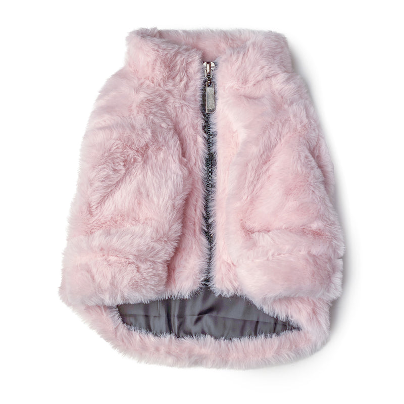 Furbaby Couture - Pet Boutique | Premium Dog Apparel and Fashion
