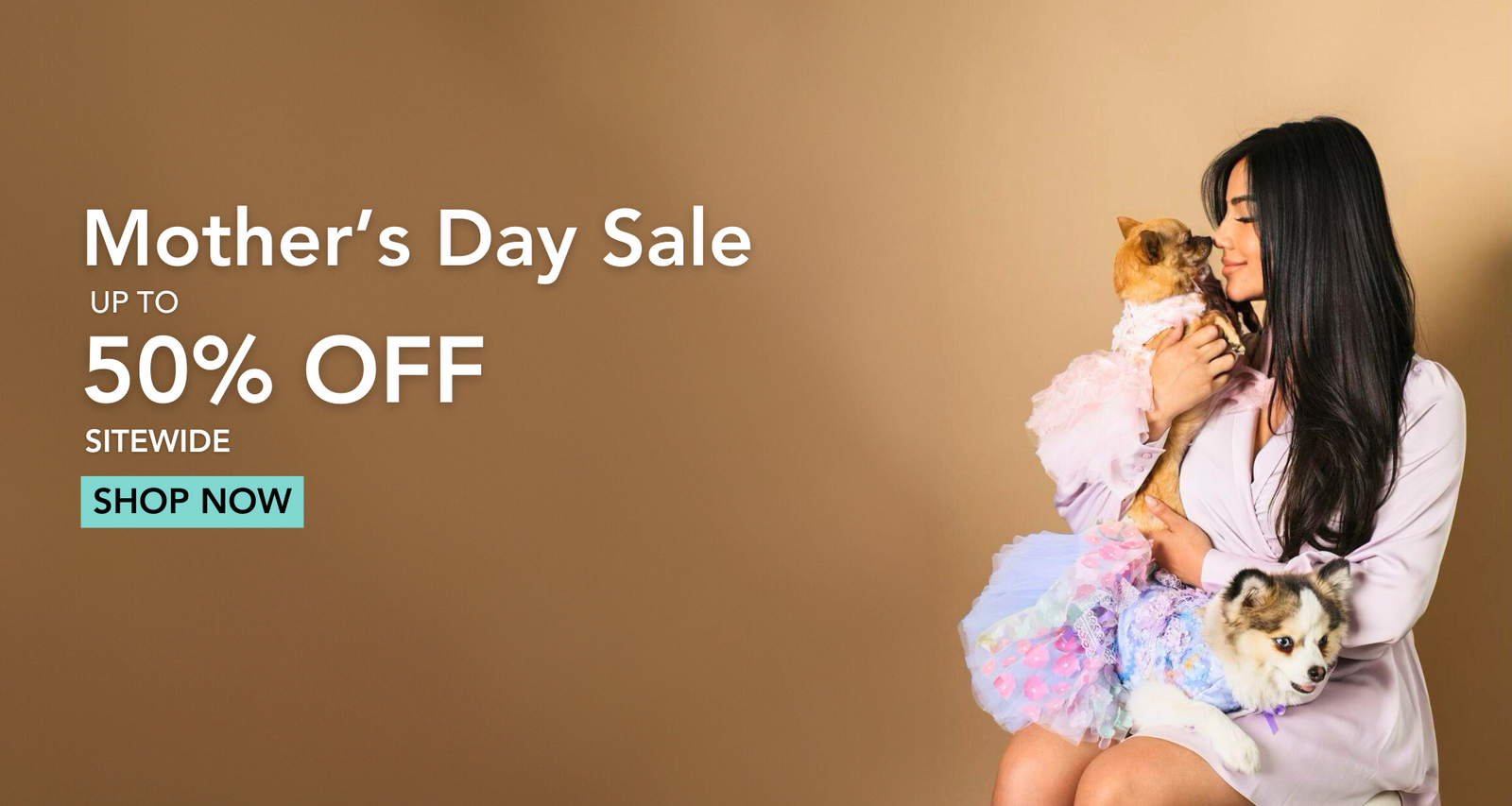 Furbaby Couture - Pet Boutique | Premium Dog Apparel and Fashion