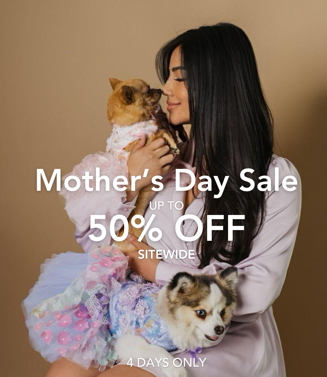 Furbaby Couture - Pet Boutique | Premium Dog Apparel and Fashion