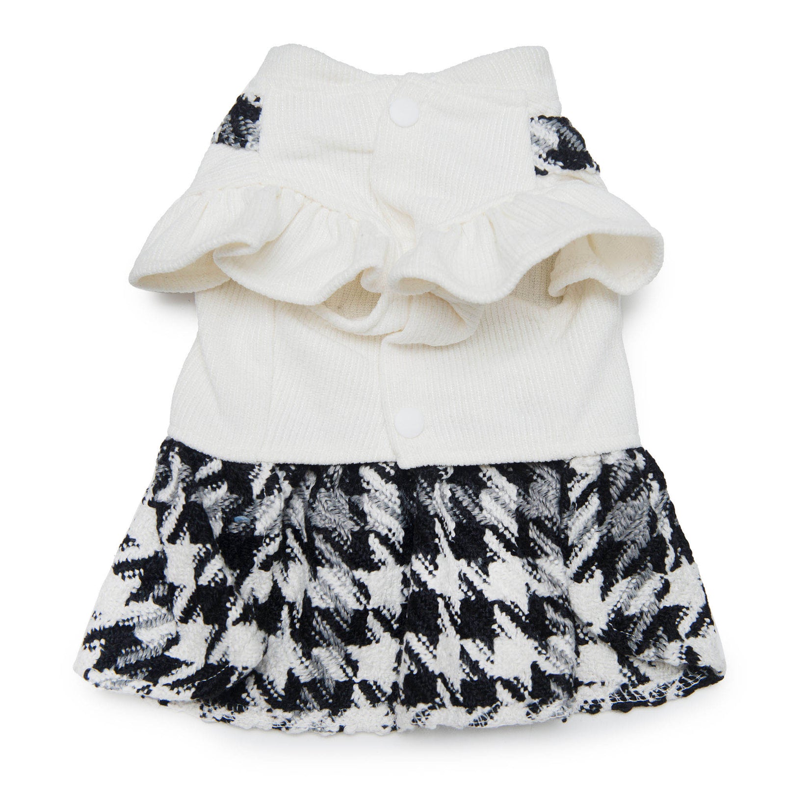 Furbaby Couture - Pet Boutique | Premium Dog Apparel and Fashion