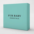 Furbaby Essentials Box
