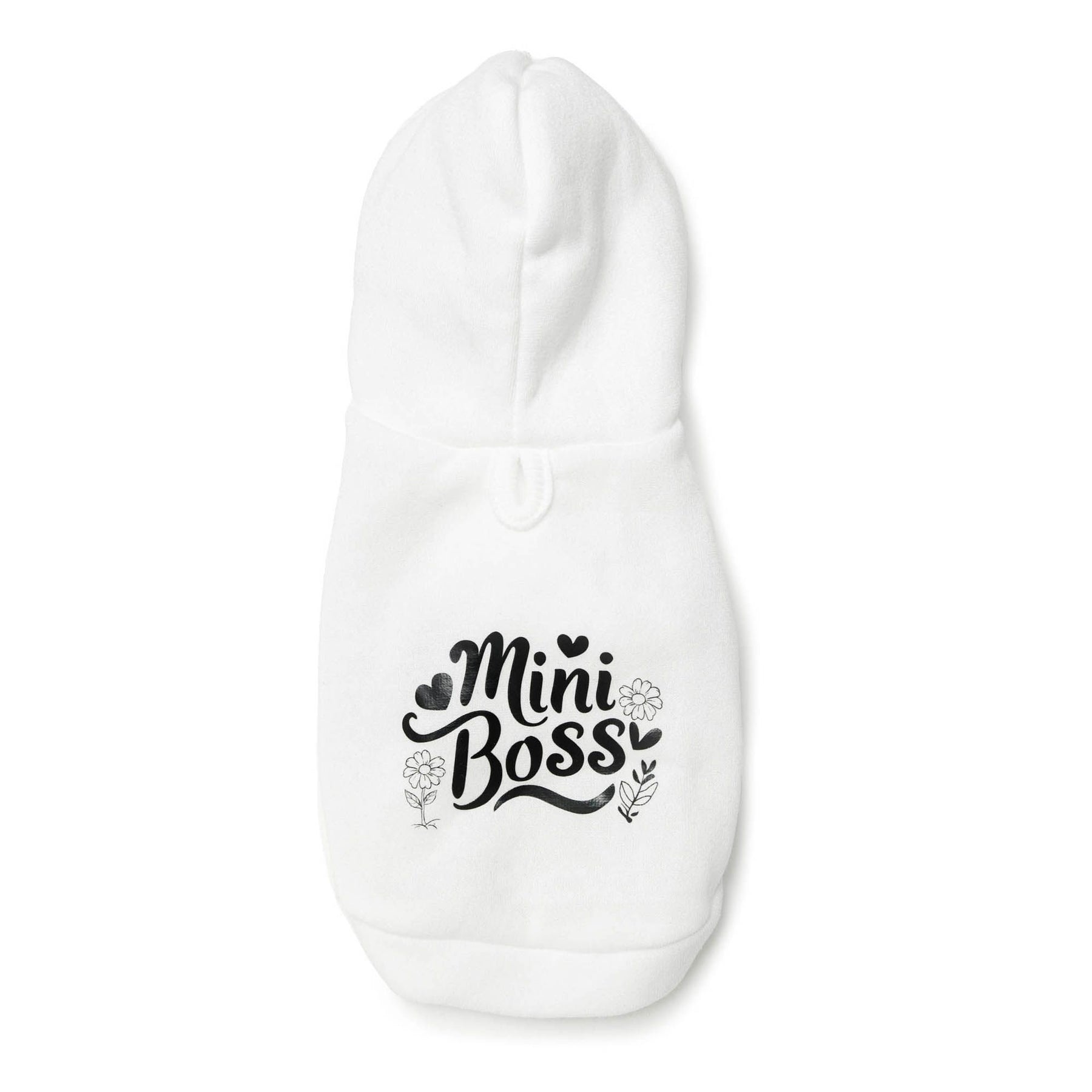 Furbaby Couture - Pet Boutique | Premium Dog Apparel and Fashion
