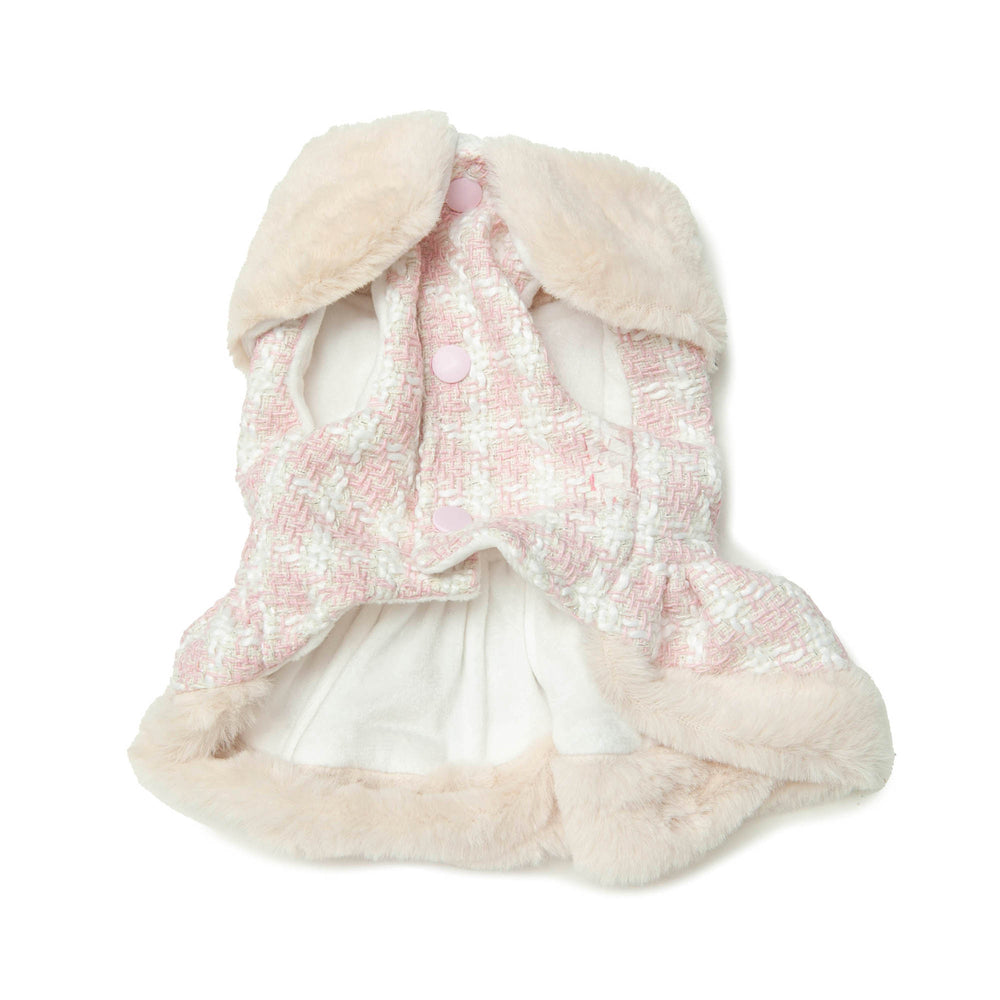 Furbaby Couture - Pet Boutique | Premium Dog Apparel and Fashion