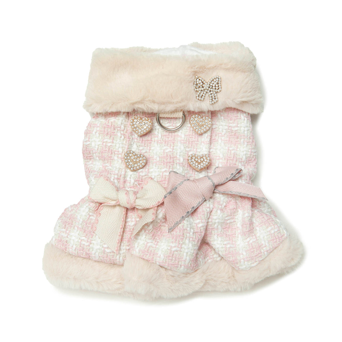 Furbaby Couture - Pet Boutique | Premium Dog Apparel and Fashion