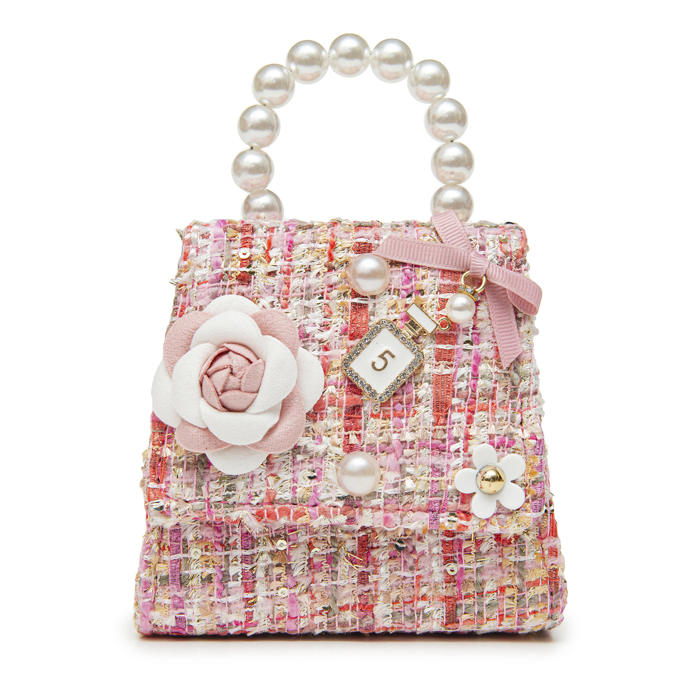 Furbaby Couture - Pet Boutique | Premium Dog Apparel and Fashion