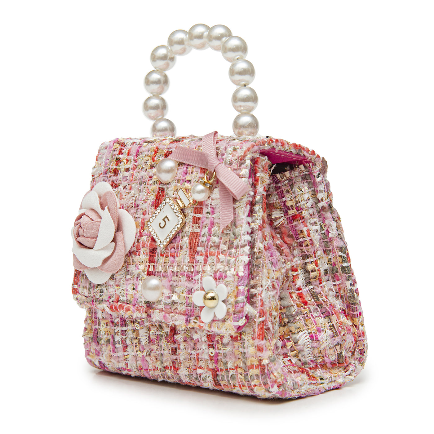 Furbaby Couture - Pet Boutique | Premium Dog Apparel and Fashion
