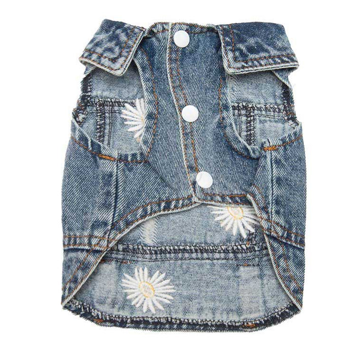 Furbaby Couture - Pet Boutique | Premium Dog Apparel and Fashion