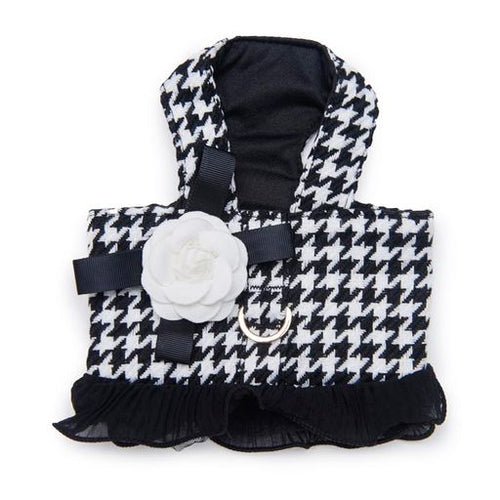Furbaby Couture - Pet Boutique | Premium Dog Apparel and Fashion