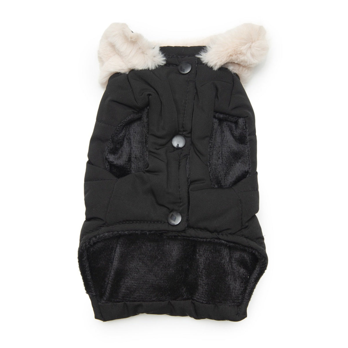 Furbaby Couture - Pet Boutique | Premium Dog Apparel and Fashion