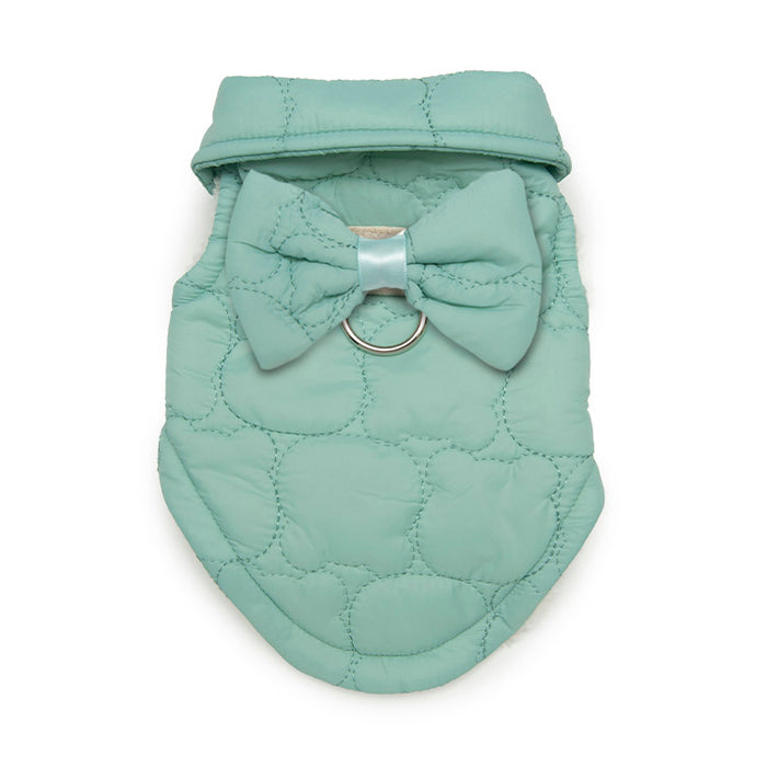 Furbaby Couture - Pet Boutique | Premium Dog Apparel and Fashion